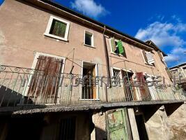 Rustico in vendita a Negrar