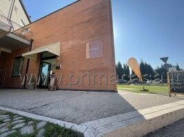 Azienda in vendita a Verona