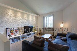 Villa a schiera in vendita a Negrar