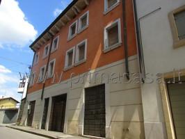 Rustico in vendita a Verona