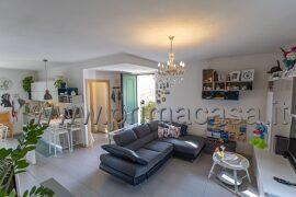 Casa indipendente in vendita a Negrar