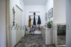 Appartamento in vendita a Verona