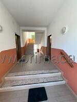 Appartamento in vendita a Verona