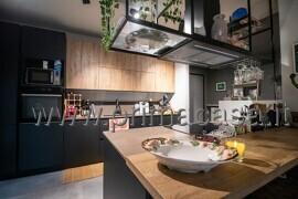 Appartamento in vendita a Verona