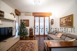 Appartamento in vendita a Verona