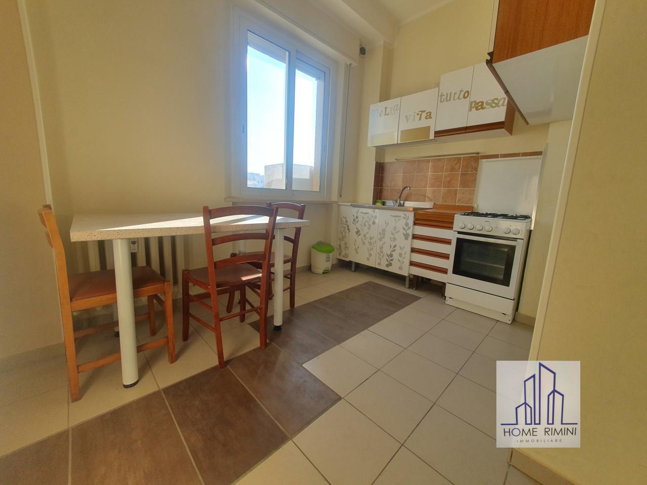 Appartamento in vendita a Rimini