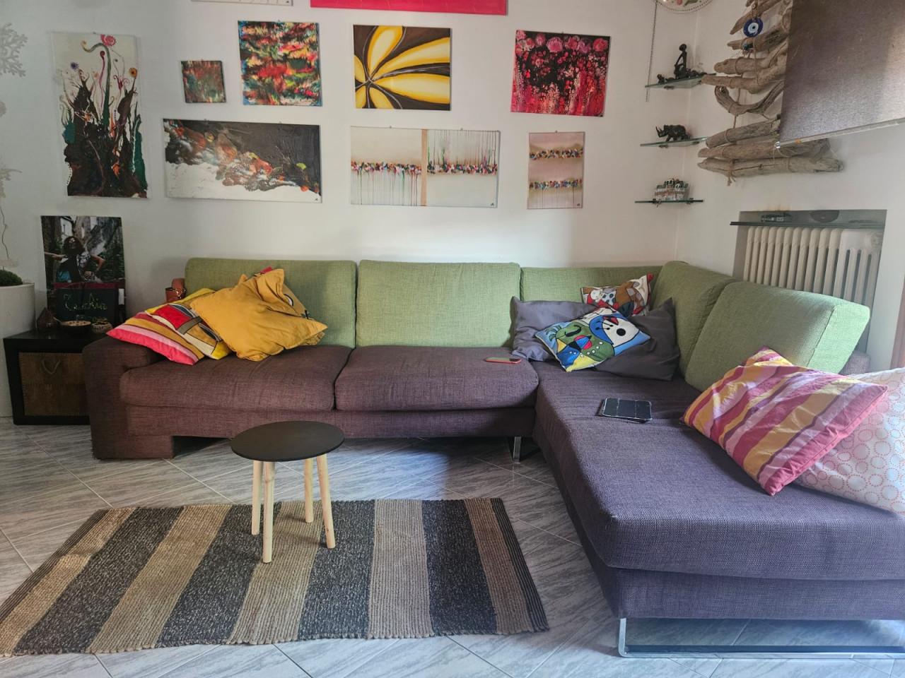 Appartamento in vendita a Rimini