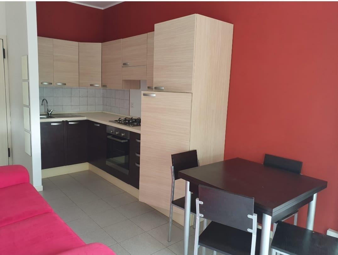 Appartamento in vendita a Rimini