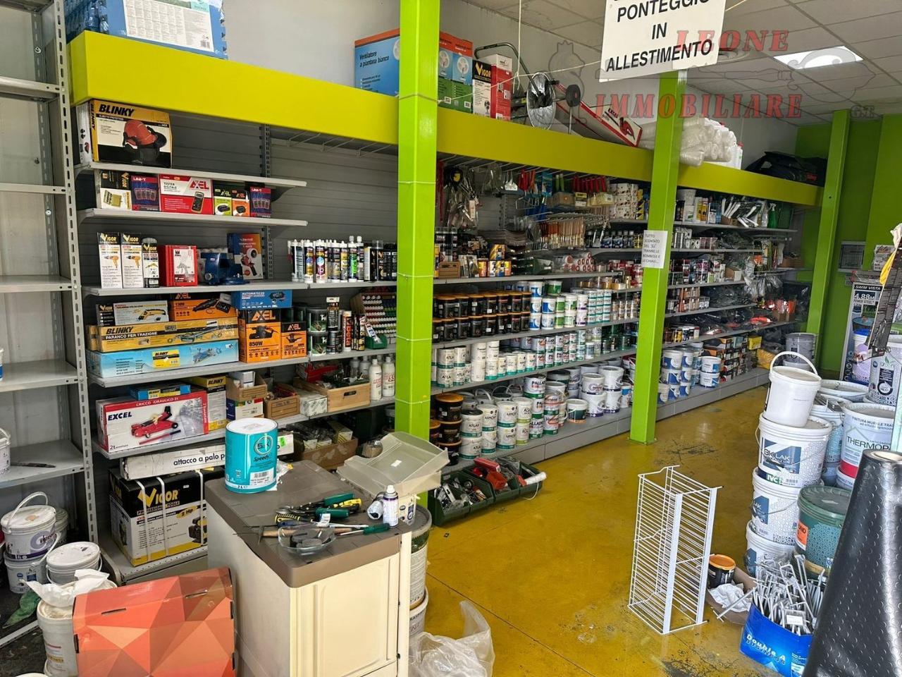 Negozio in vendita a Vidigulfo