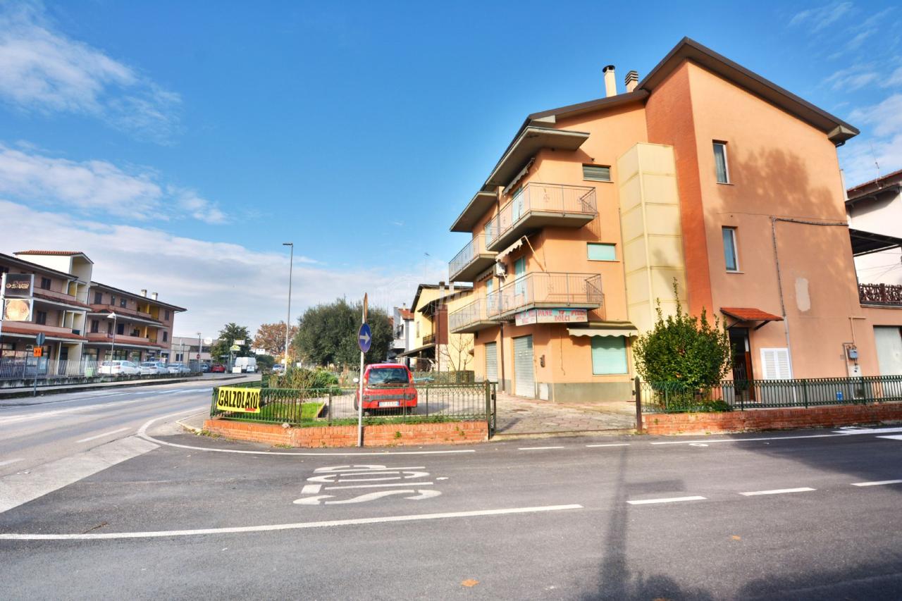 Casa indipendente in vendita a Castelfidardo