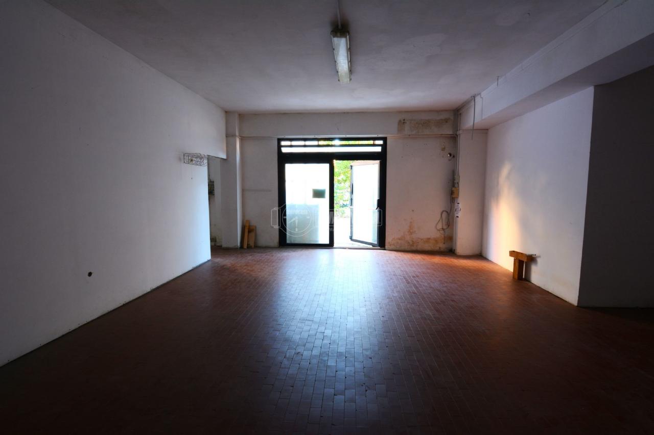 Laboratorio in vendita a Castelfidardo