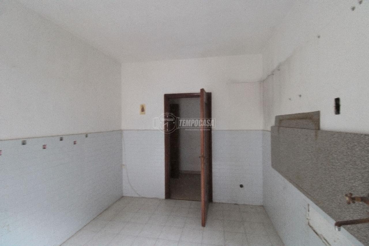 Bilocale in Viale Loreto 44, Sannazzaro de' Burgondi