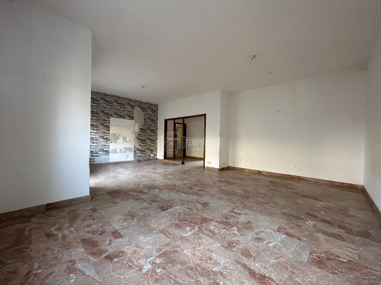 Appartamento in vendita a Mortara