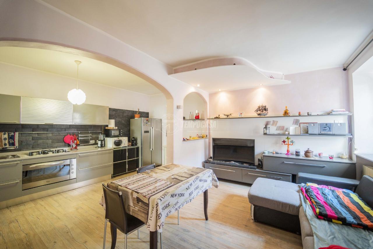 Casa indipendente in vendita a Valle Lomellina