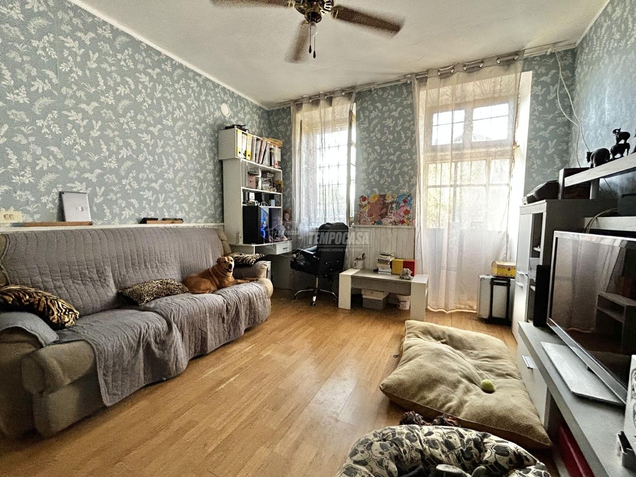 Casa indipendente in vendita a Cozzo