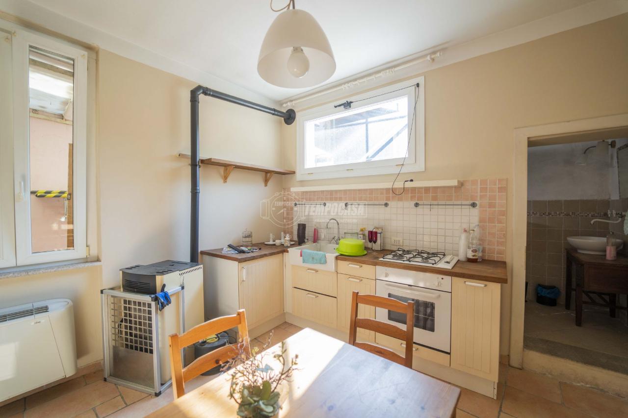 Casa indipendente in vendita a Candia Lomellina