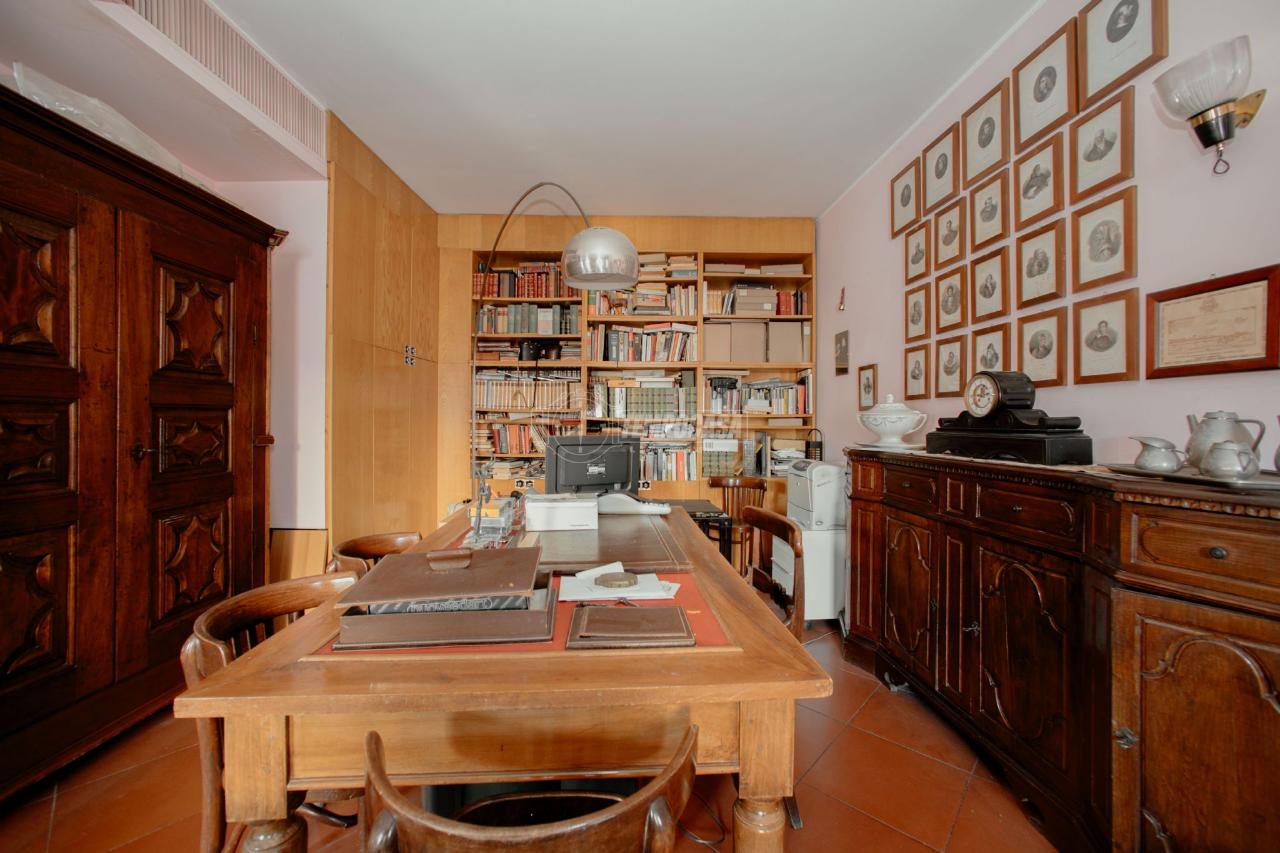 Appartamento in vendita a Mortara