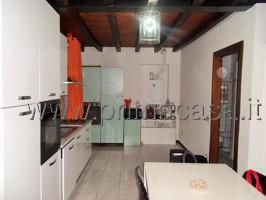 Appartamento in vendita a Mozzecane