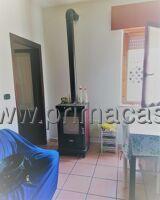 Appartamento in vendita a Mozzecane