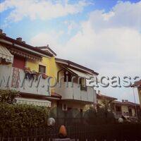 Appartamento in vendita a Mozzecane