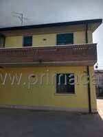 Appartamento in vendita a Mozzecane