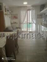 Appartamento in vendita a Mozzecane