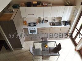 Appartamento in vendita a Mozzecane