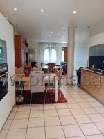 Villa a schiera in vendita a Mozzecane