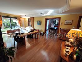 Casa indipendente in vendita a Scorze'