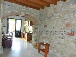 Appartamento in vendita a Rezzato