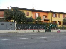 Appartamento in vendita a Nuvolento