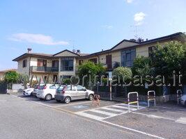 Appartamento in vendita a Prevalle