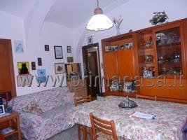 Appartamento in vendita a Nuvolento