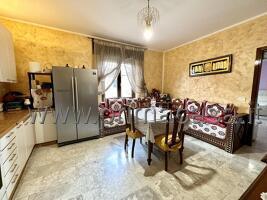 Appartamento in vendita a Verona