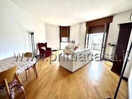 Appartamento in vendita a Verona