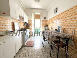 Appartamento in vendita a Verona