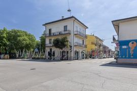 Appartamento in vendita a Verona