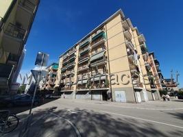 Appartamento in vendita a Verona