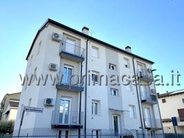 Appartamento in vendita a Verona