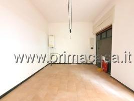 Negozio in vendita a Verona