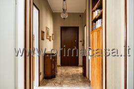 Appartamento in vendita a Verona