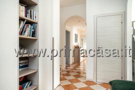 Appartamento in vendita a Verona