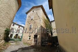 Rustico in vendita a Sant'Anna D'Alfaedo