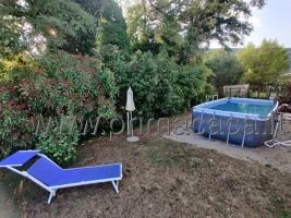 Villa a schiera in vendita a Fumane