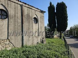 Rustico in vendita a San Pietro In Cariano