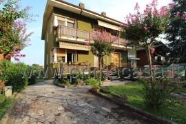 Appartamento in vendita a San Pietro In Cariano