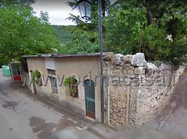 Rustico in vendita a Fumane