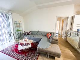 Appartamento in vendita a Asola