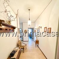 Appartamento in vendita a Asola