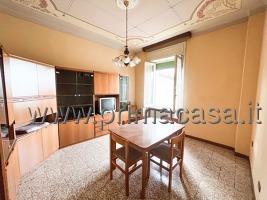 Appartamento in vendita a Asola